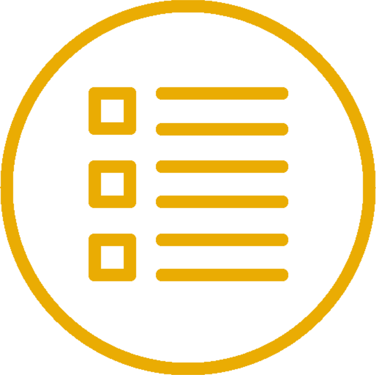 Royan - Église Notre-Dame – Visite, Histoire & Infos pratiques - Belles ...